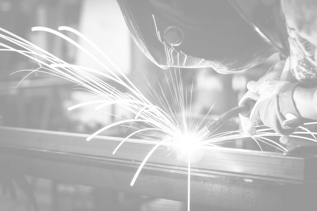 welding-light_bg-image copy | Pande's Performance / SKRC