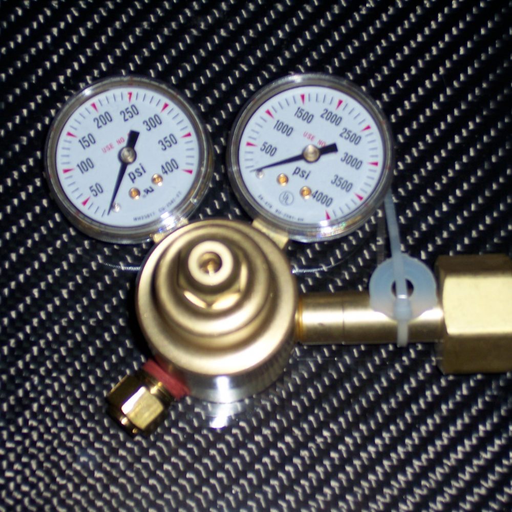 Shop | Skinny Kid Race Cars | Speed Shop & Chassis Center