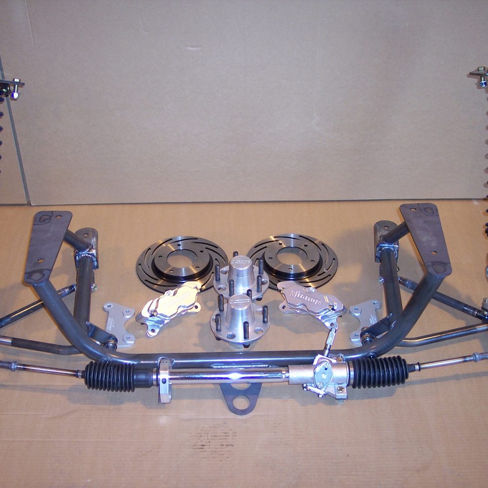 Shop | Pande's Performance / SKRC | Speed Shop & Chassis Center