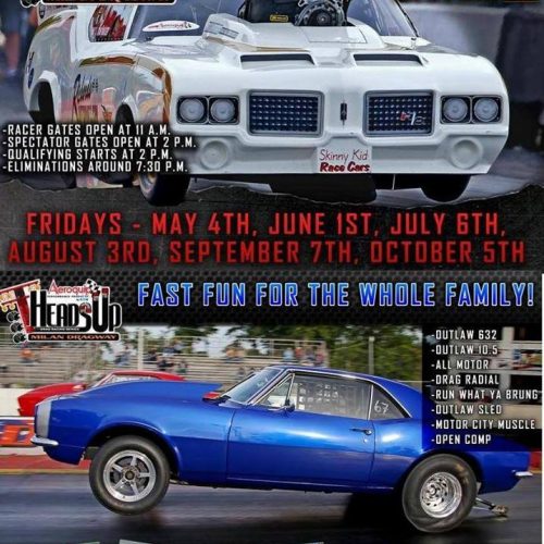 Skinny Kid Race Cars | Complete Chassis & Fabrication