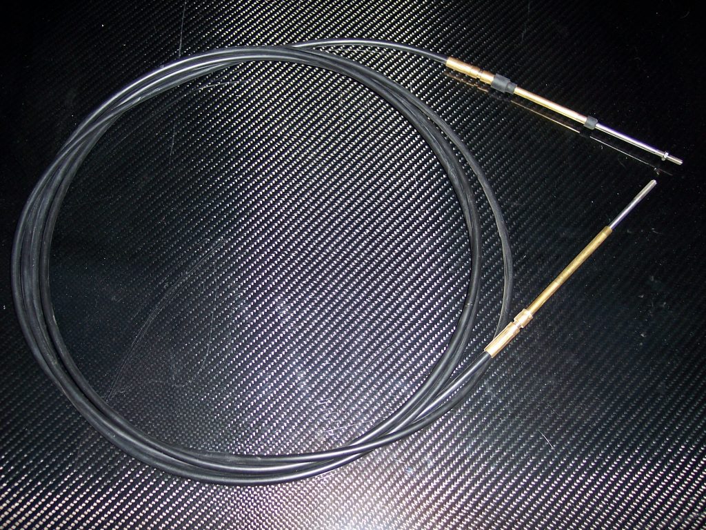 PARACHUTE-DOUBLE-CABLE_10 | Pande's Performance / SKRC