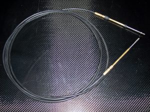 PARACHUTE-DOUBLE-CABLE_10 | Pande's Performance / SKRC