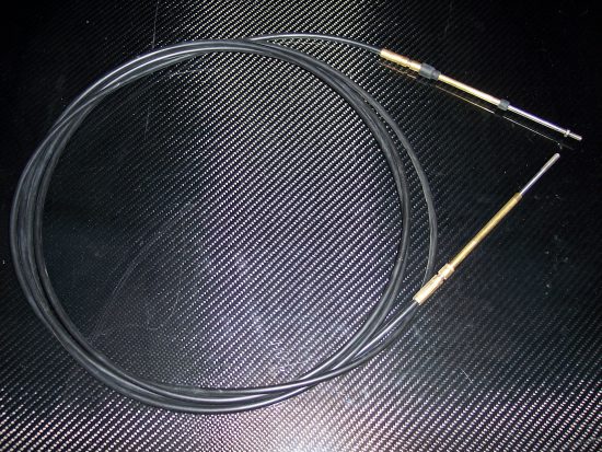 PARACHUTE-DOUBLE-CABLE_10 | Pande's Performance / SKRC