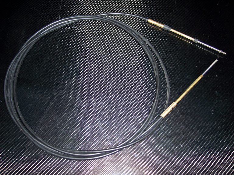 PARACHUTE-DOUBLE-CABLE_10 | Pande's Performance / SKRC