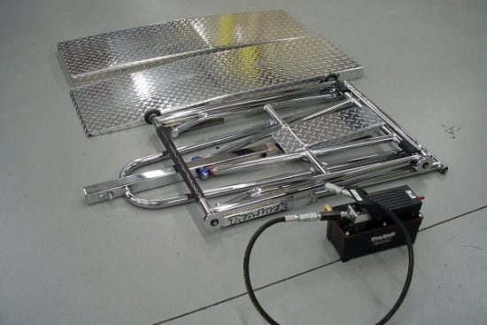 ProJack_003-600x400 | Pande's Performance / SKRC