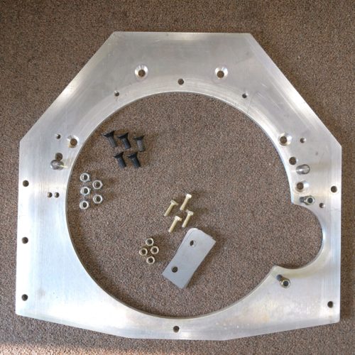 MOTOR PLATES, SBC, SBF, LS, BBC, BBF, ADAPTER PLATES & MID PLATES ...