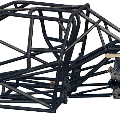 Shop | Pande's Performance / SKRC | Speed Shop & Chassis Center