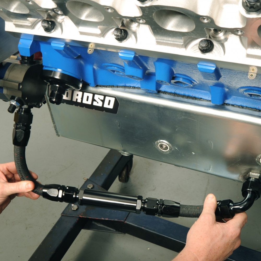 Shop | Skinny Kid Race Cars | Speed Shop & Chassis Center