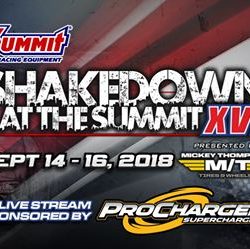 Skinny Kid Race Cars | Complete Chassis & Fabrication