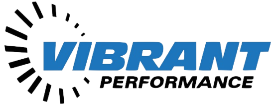 vibrant-performance-logo | Pande's Performance / SKRC