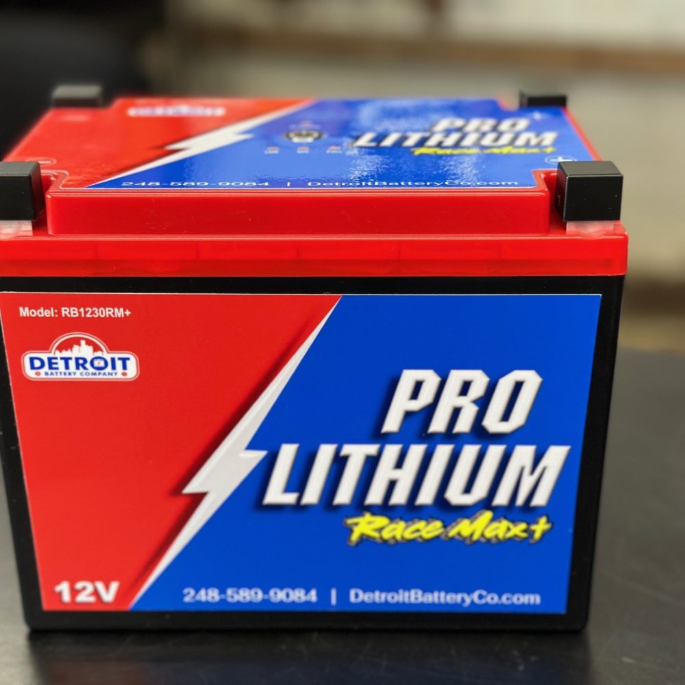 Skinny Kid Race Cars | Complete Chassis & Fabrication